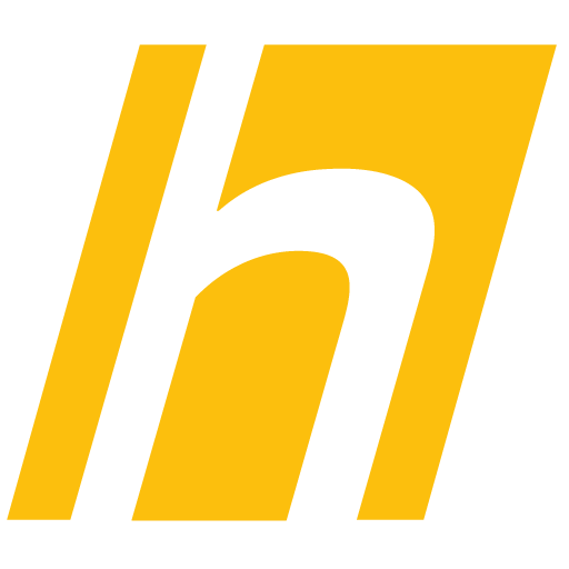 News & Events - HAAS DESIGN PARKIS